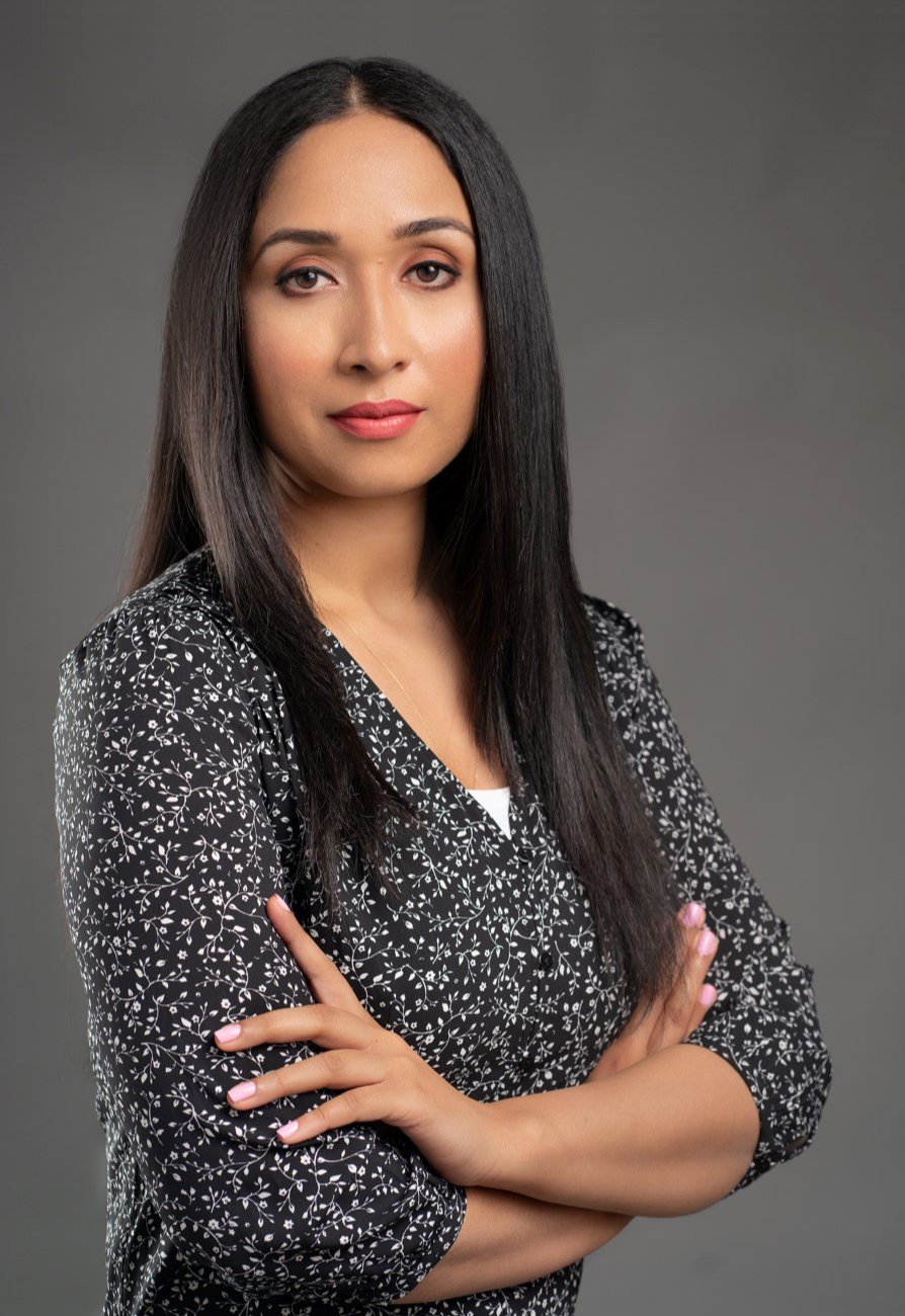 About Us | JK Law Corporation – Experienced Legal Team